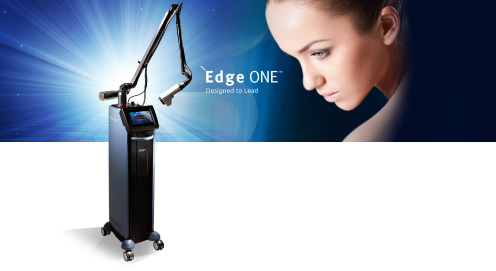 CO2 Fractional laser | Vaginal laser | Ouzounis Medical